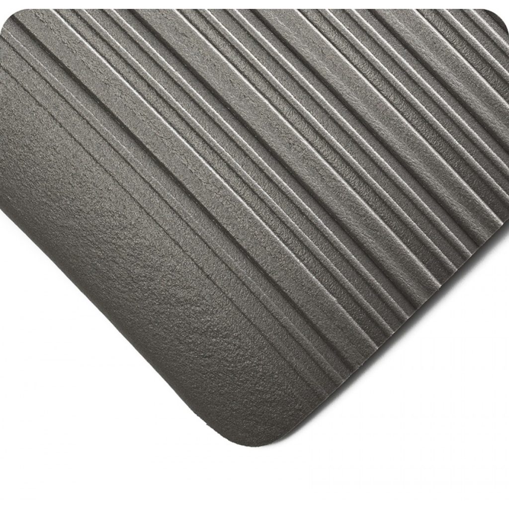 Metro Lineal Tapete Antifatiga Espuma PVC | Tapetes Ergonomicos
